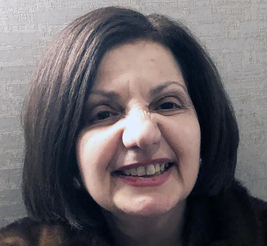 Board | Greek Orthodox Metropolis of Chicago Philoptochos