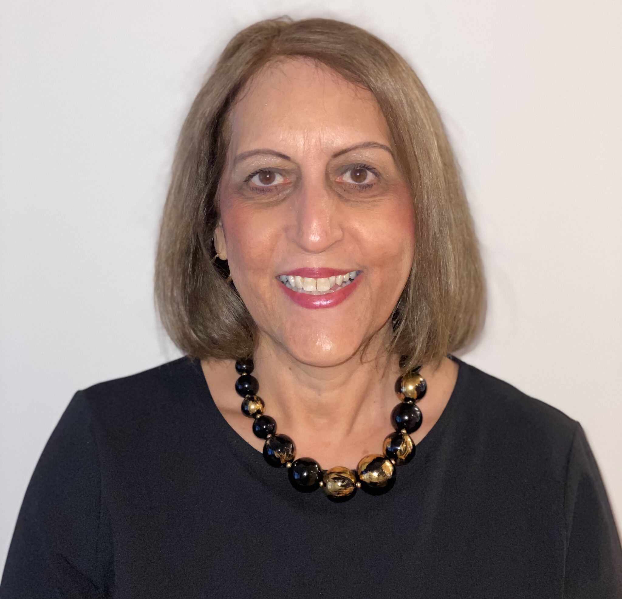 Board | Greek Orthodox Metropolis of Chicago Philoptochos